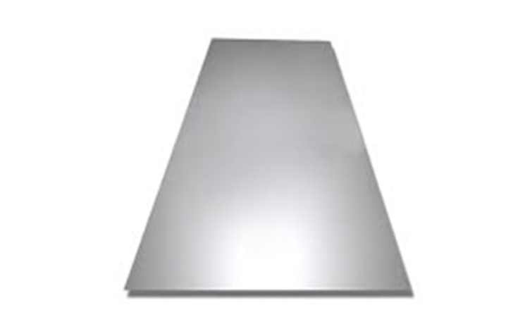 Chapa de Aço Xadrez - New Aço